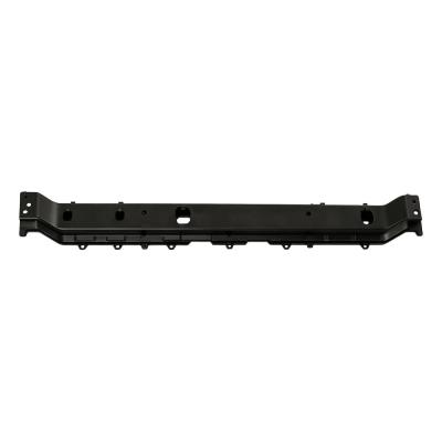 China 72390M68P00 Front Lower Radiator Crossmember Fit Maruti Szuki Swft/ Dzre 2018-2024 Car Aftermarket Radiator Support Replacement Part for sale