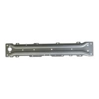 China 58270M56R00 Front Upper Bumper Support Impact Bar Fit Szuki Swft 2018-2024 Dzre 2017-2025 Car Aftermarket Crash Support Replacement Part for sale