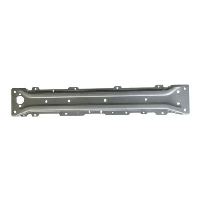 China 58270M56R00 Front Upper Bumper Support Impact Bar Fit Szuki Swft 2018-2024 Dzre 2017-2025 Car Aftermarket Crash Support Replacement Part for sale