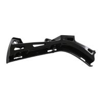 China 71734-55R0 71735-55R0 Front Headlight Mount Bracket Fit Maruti Szuki Swft 2018-2024 Car Aftermarket Head Lamp Support Holder for sale