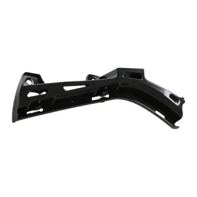 China 71734-55R0 71735-55R0 Front Headlight Mount Bracket Fit Maruti Szuki Swft 2018-2024 Car Aftermarket Head Lamp Support Holder for sale