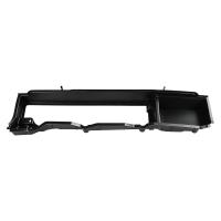 China 72433M56R00 Radiator Air Guide Front End Air Inlet Shroud Fit Szuki Swft/Dzre 2018-2024 Car Aftermarket Cooling System Replacement Part for sale