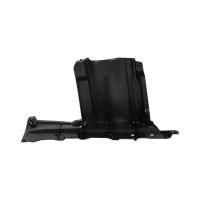 China 72422M68P01 72421M68P01 Engine Under Side Splash Shield Fit Maruti Szuki Swft Dzre Car Aftermarket Engine Lower Guard Plate for sale