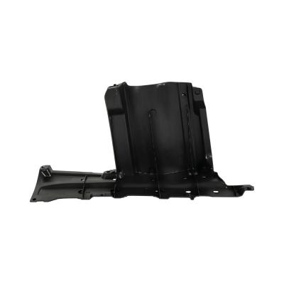 China 72422M68P01 72421M68P01 Engine Under Side Splash Shield Fit Maruti Szuki Swft Dzre Car Aftermarket Engine Lower Guard Plate for sale