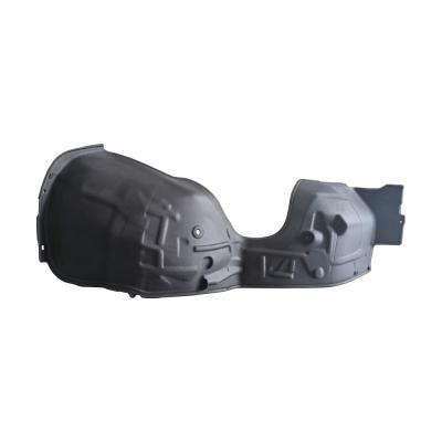 China 72480M54T00 72470M54T00 Front Inner Fender Liner Fit Maruti Szuki Swft Dzre 2018-2024 Car Aftermarket Wheel Arch Splash Guard for sale