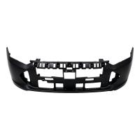 China HA2HE-2803111 Front Bumper Skin Fit BYD Qin PLUS DM-i Qin PLUS EV New Energy Car Aftermarket Front Bumper Cover for sale