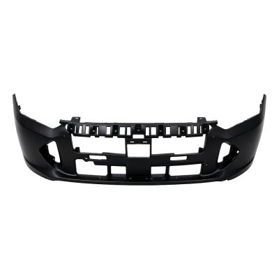 China HA2HE-2803111 Front Bumper Skin Fit BYD Qin PLUS DM-i Qin PLUS EV New Energy Car Aftermarket Front Bumper Cover for sale