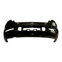 China HA2EN-2804111 Rear Bumper Cover Fit BYD Qin PLUS DM-i New Energy Car Aftermarket Rear Bumper Skin for sale
