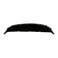 China HA2HE-2803112 Front Bumper Lower Air Intake Grille Fit BYD Qin PLUS DM-i New Energy Car Aftermarket Front Lower Grille Replacement Part for sale