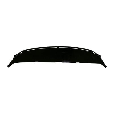China HA2HE-2803112 Front Bumper Lower Air Intake Grille Fit BYD Qin PLUS DM-i New Energy Car Aftermarket Front Lower Grille Replacement Part for sale