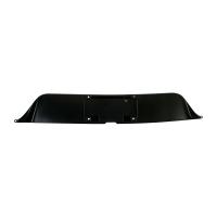 China HA2EN-2804112 Rear Bumper Lower Grille Fit BYD Qin PLUS DM-i New Energy Car Aftermarket Rear Bumper Grille Replacement Part for sale