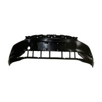 China HA2EN-2803111 Front Bumper Cover Fit BYD Qin PLUS EV New Energy Car Aftermarket Front Bumper Skin Replacement Part for sale