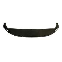 China HA2EN-2803113 Front Bumper Lower Spoiler Fit BYD Qin PLUS EV New Energy Car Aftermarket Front Lip Replacement Part for sale