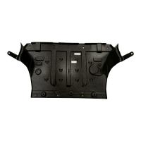 China HA2EJ-3102310H Engine Under Cover Fit BYD Qin PLUS EV New Energy Car Aftermarket Lower Splash Shield for sale