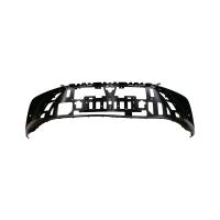 China HA5H-2803111 Front Bumper Cover Fit B.Y.D New Generation Qin PLUS DM-i 2025 New Energy Car Aftermarket Front Bumper Skin Replacement Part for sale
