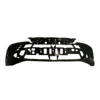 China HA3H-2803111 Front Bumper Cover Fit B.Y.D Qin L DM‑i 2024‑ New Energy Car Aftermarket Front Bumper Skin Replacement Part for sale
