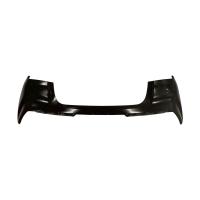 China HA3H-2804111 Rear Bumper Lower Cover Fit B.Y.D Qin L DM‑i 2024‑ New Energy Car Aftermarket Rear Bumper Lower Trim Replacement Part for sale
