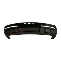 China HA3H-2804112 Rear Bumper Lower Grille Fit B.Y.D Qin L DM‑i 2024‑ New Energy Car Aftermarket Rear Bumper Lower Grille Replacement Part for sale