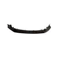 China HA3H-2803112 Front Bumper Lower Grille Fit B.Y.D Qin L DM‑i 2024‑ New Energy Car Aftermarket Front Lower Grille Replacement Part for sale