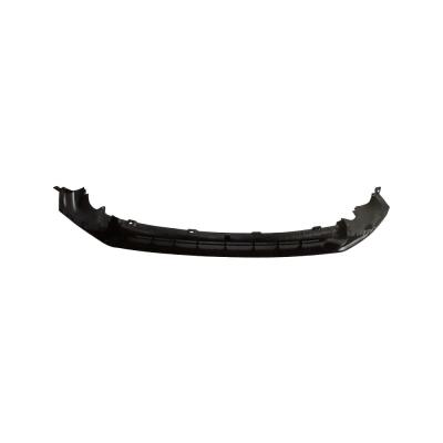 China HA3H-2803112 Front Bumper Lower Grille Fit B.Y.D Qin L DM‑i 2024‑ New Energy Car Aftermarket Front Lower Grille Replacement Part for sale