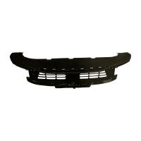 China HCEF‑2803112 Front Bumper Lower Body Fit B.Y.D Han EV Han DM‑i 2023‑ Genesis New Energy Car Aftermarket Front Bumper Lower Panel Replacement Part for sale