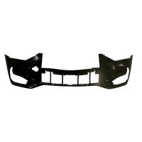 China HCHN‑2803111 Front Bumper Cover Fit B.Y.D New Han DM‑i 2025 New Energy Car Aftermarket Front Bumper Skin Replacement Part for sale