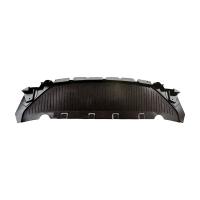China HC2ES‑2803115 Front Bumper Lower Splash Shield Fit B.Y.D Han L EV 2025‑ New Energy Car Aftermarket Front Bumper Under Splash Guard Replacement Part for sale