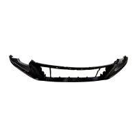 China HC2EA‑2803112A Front Bumper Lower Body Fit B.Y.D Han L EV 2025‑ New Energy Car Aftermarket Front Bumper Lower Panel Replacement Part for sale