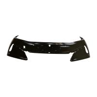 China HC2EA‑2803111A/97 Front Bumper Cover Fit B.Y.D Han L EV 2025‑ New Energy Car Aftermarket Front Bumper Skin Replacement Part for sale