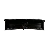 China HC2EA‑2803500 Front Bumper Central Air Inlet Grille Fit B.Y.D Han L EV 2025‑ New Energy Car Aftermarket Bumper Center Air Intake Mesh Replacement Part for sale