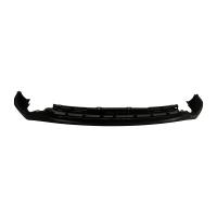 China SA2FL‑2803112 Front Bumper Lower Body Fit B.Y.D Second‑Gen Song Pro Song Pro DM‑i 2023‑ New Energy Car Aftermarket Front Bumper Lower Panel Replacement Part for sale