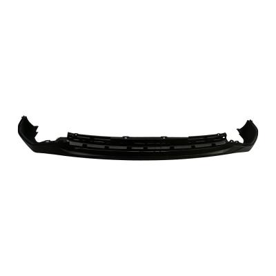 China SA2FL‑2803112 Front Bumper Lower Body Fit B.Y.D Second‑Gen Song Pro Song Pro DM‑i 2023‑ New Energy Car Aftermarket Front Bumper Lower Panel Replacement Part for sale
