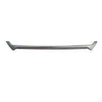 China SA2FL‑2804115 Rear Bumper Lower Splash Shield For B.Y.D Song Pro DM‑i 2023‑ for sale