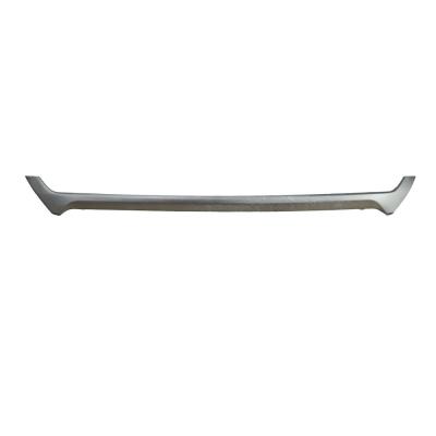 China SA2FL‑2804115 Rear Bumper Lower Splash Shield For B.Y.D Song Pro DM‑i 2023‑ for sale