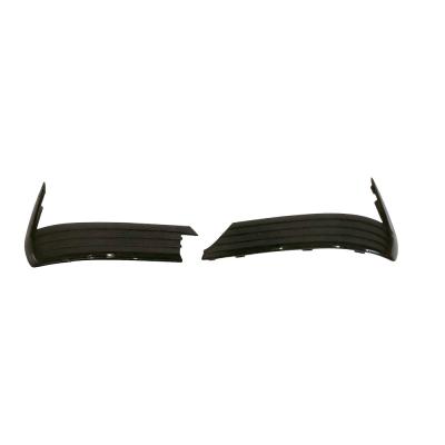 China SA2FL‑2804113/4 Rear Bumper Trim Panel For B.Y.D Song Pro DM‑i 2023‑ for sale