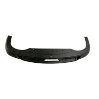 China SA2FL‑2804112 Rear Bumper Lower Body For B.Y.D Song Pro DM‑i 2023‑ for sale