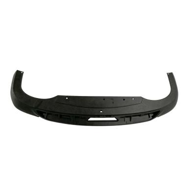 China SA2FL‑2804112 Rear Bumper Lower Body For B.Y.D Song Pro DM‑i 2023‑ for sale