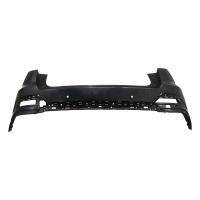 China SA2FL‑2804111A/E4 Rear Bumper Cover For B.Y.D Song Pro DM‑i 2023‑ for sale