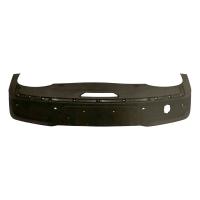 China SLFA‑2804113 Rear Bumper Lower Body For B.Y.D Song Pro DM‑i Champion Version for sale