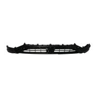 China SA2HP‑2803112 Front Bumper Lower Body For B.Y.D Song Pro DM‑i Champion Version for sale