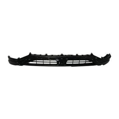 China SA2HP‑2803112 Front Bumper Lower Body For B.Y.D Song Pro DM‑i Champion Version for sale