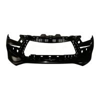 China SA2HP‑2803111A Front Bumper Cover For B.Y.D Song Pro DM‑i Champion Version for sale