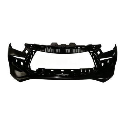 China SA2HP‑2803111A Front Bumper Cover For B.Y.D Song Pro DM‑i Champion Version for sale