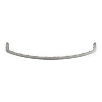 China SLFA‑2804114 Rear Bumper Lower Splash Shield For B.Y.D Song Pro DM‑i Champion Version for sale