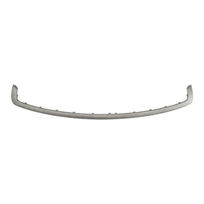 China SLFA‑2804114 Rear Bumper Lower Splash Shield For B.Y.D Song Pro DM‑i Champion Version for sale