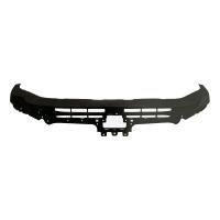 China SA3HA‑2803112 Front Bumper Lower Body For B.Y.D Song PLUS DM‑i 2021‑2023 for sale