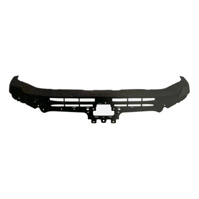 China SA3HA‑2803112 Front Bumper Lower Body For B.Y.D Song PLUS DM‑i 2021‑2023 for sale