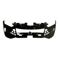 China SA3HA‑2803111 Front Bumper Cover For B.Y.D Song PLUS DM‑i 2021‑2023 for sale