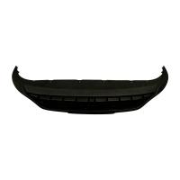 China SA6HA‑2803112 Front Bumper Lower Body For B.Y.D Song Pro DM‑i 2024‑ for sale
