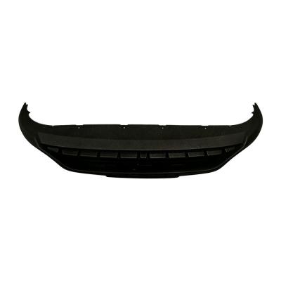 China SA6HA‑2803112 Front Bumper Lower Body For B.Y.D Song Pro DM‑i 2024‑ for sale